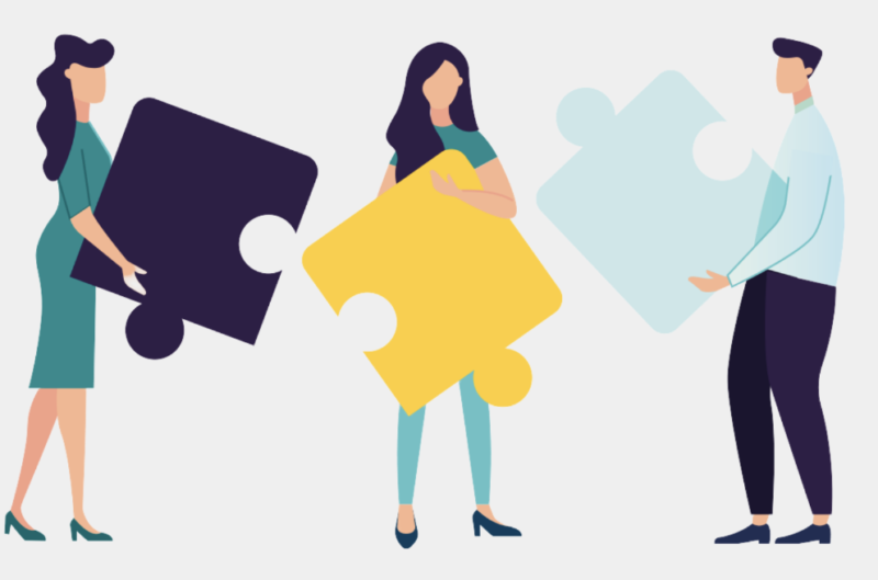 Split.fyi | Divorce With More Confidence