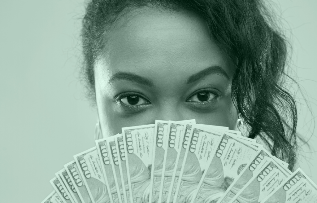 How Narcissists Use Financial Manipulation to Control You | Split.fyi